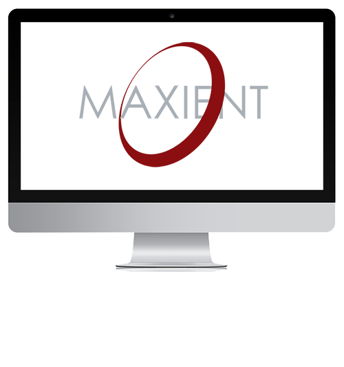 Maxient Maxient Twitter - Premium Dark Photo Gallery - Mobile