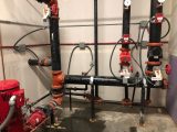 Gallery Maximum Fire Protection