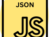 Json Parse A Comprehensive Tutorial