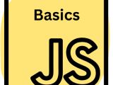Javascript Number Methods A Comprehensive Tutorial