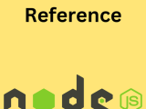 Node Js Buffer A Comprehensive Tutorial
