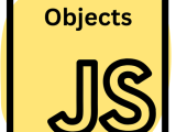 Javascript Object Methods A Complete Tutorial With Examples