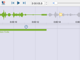 How To Analyze Audio Files With Maxqda Easy Step By Step Guide