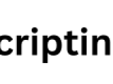 Php Null Coalescing Operator Tutorial With Examples