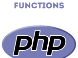 Php Arrow Functions A Tutorial With Examples