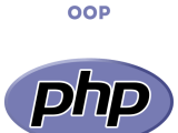 Php Assignment Operators Tutorial With Examples