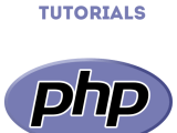 Php Comments Tutorial With Examples