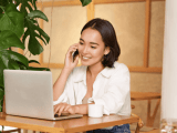 How Startups Are Benefiting From Offshore Teams