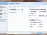 Max Syncup Compare And Sync Folders