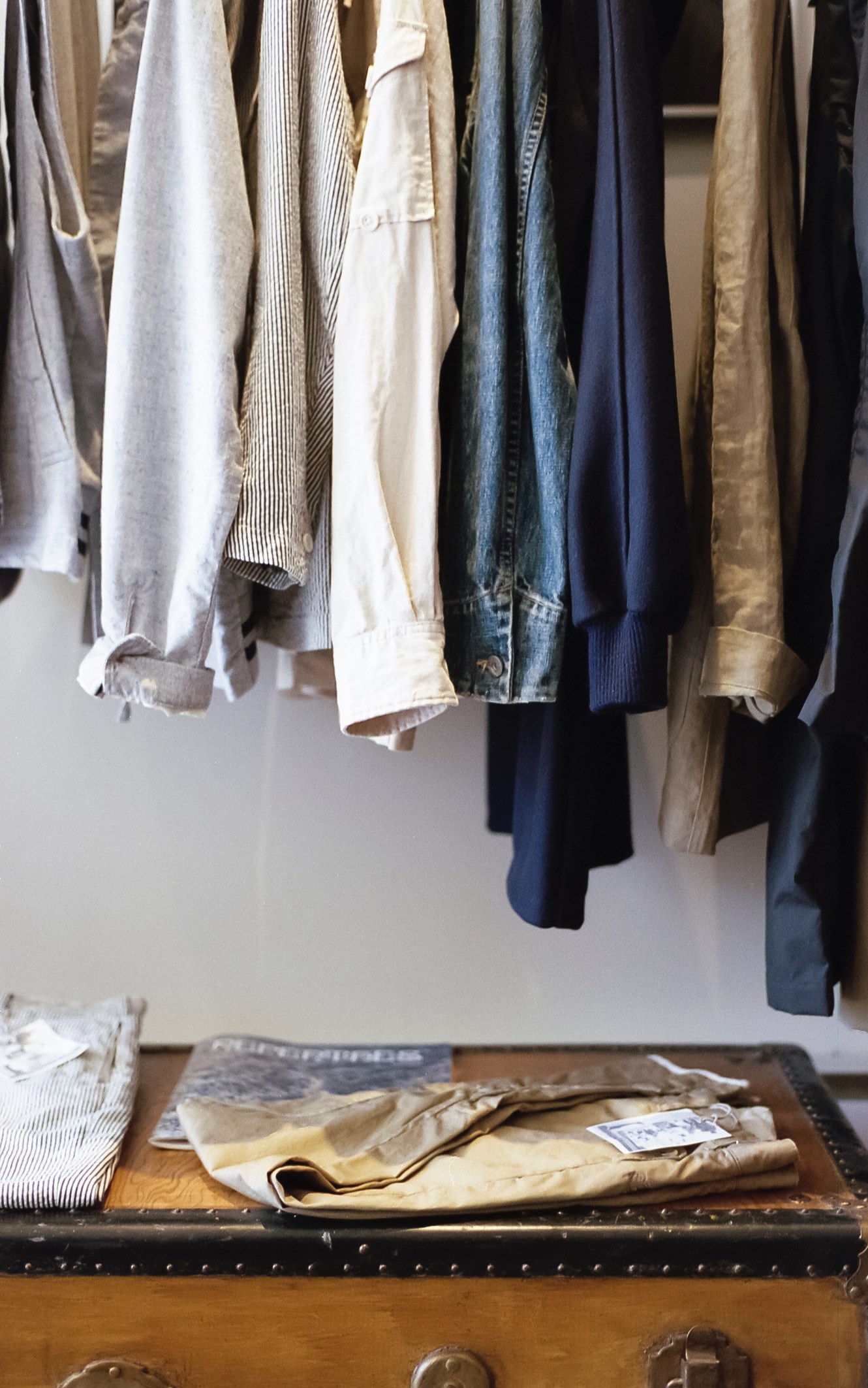 How To Have A Clutter Free Home Maybe Jamie how-to-have-a-clutter-free-home-maybe-jamie