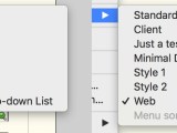 Monkeybread Software Mbs Filemaker Plugin Syntax Coloring