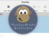 Monkeybread Software Blog Xojo And Claris Filemaker Plugins