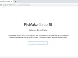 Mbs Claris Filemaker Blog Filemaker Server Plugin Installation