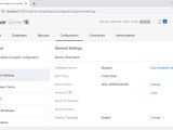 Mbs Claris Filemaker Blog Filemaker Server Plugin Installation
