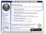 Monkeybread Software Blog Xojo Plugins