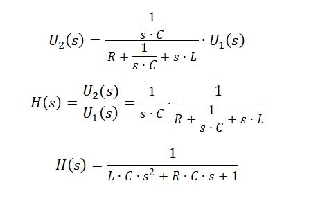 R L C Circuit Formula » Wiring Diagram