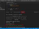 Python En Windows 10 Usando Visual Studio Code Actualizado