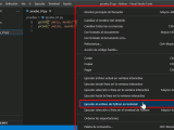 Configuración Recomendada Para Curso Python Visual Studio Code Python