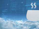 Java In Memory Database For Embedded Systems Mcobject Llc