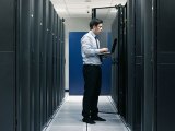 Networking Services Technology Enterprise Cloud Computing Concentration