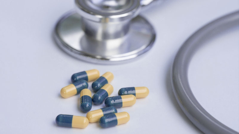 TRAMADOL - Bula simplificada para pacientes » MD.Saúde