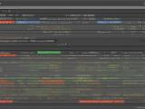 Java Partition Array Into Chunks At Lee Porter Blog