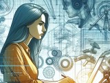 Effective Strategies For Solving Dynamics And Control Assignments