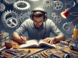 Process Dynamics Control Mechanical Engineering Help