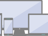 Javascript Fullscreen Window Screen Window Innerwidth Mediaevent De