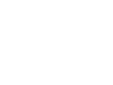 Media Eye