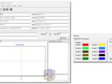 Eqplot V1 3 67 Equation Graph Plotter For Engineers Students