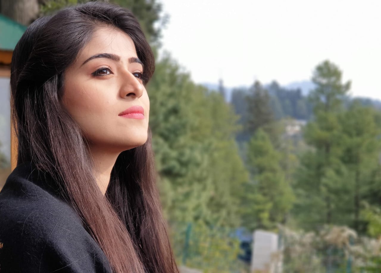 [Watch Video] Story of Dogra Raj by Aniqa Nisar - Mediaspring PK