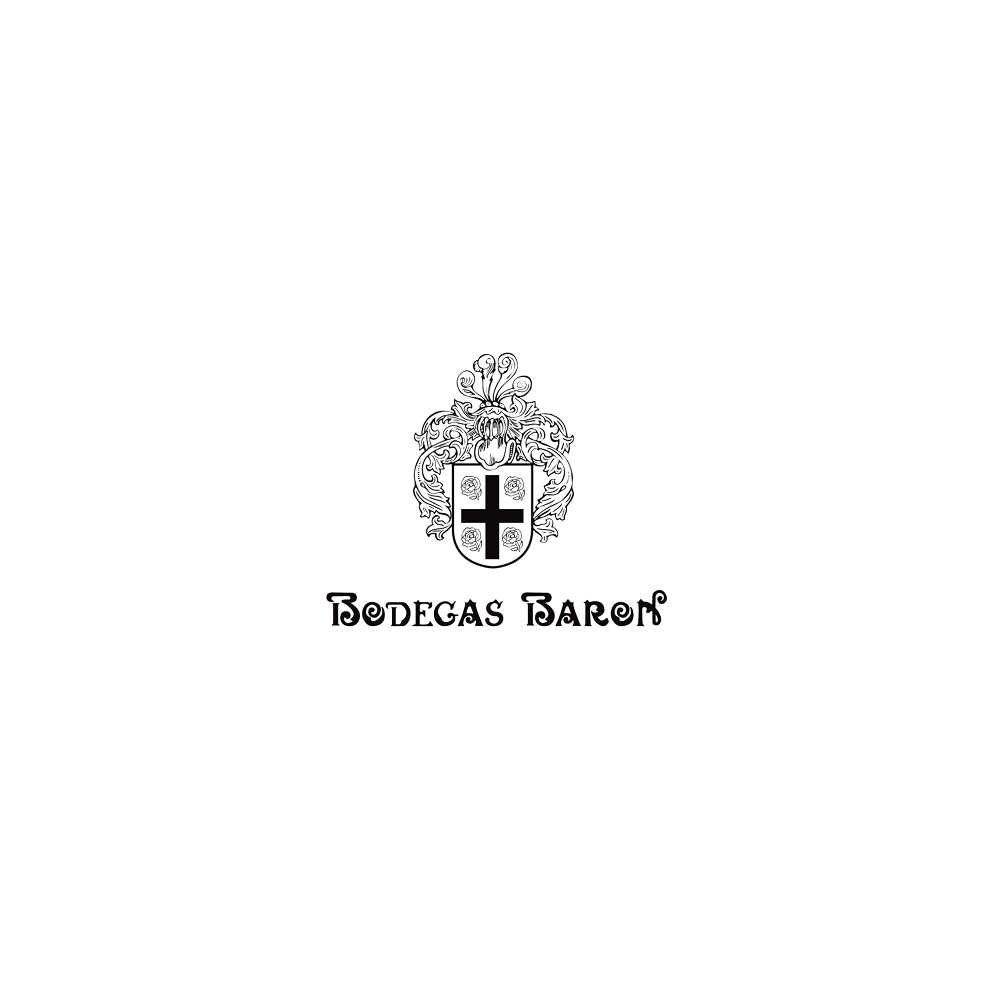 NV Bodegas Barón Sherry Manzanilla Pasada Xixarito - Medium Plus