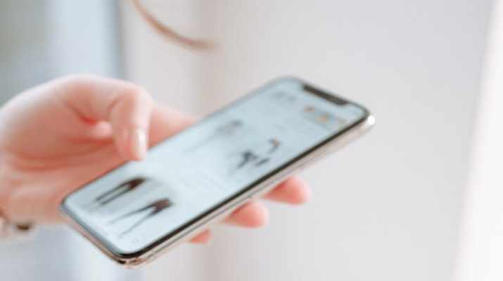 How to Use Acima on Amazon for Leasing » Meedsy