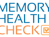 Memoryhealthchecklogo Memoryhealthcheck