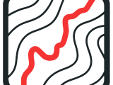Memory Maps 3d