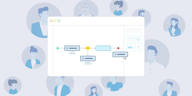 Lowcode Platform For Developers Nz365guy - Download Creative Nature Pattern | Desktop