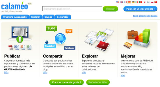 Herramientas Informáticas: Amplia tu conocimiento – Se parte de la ...