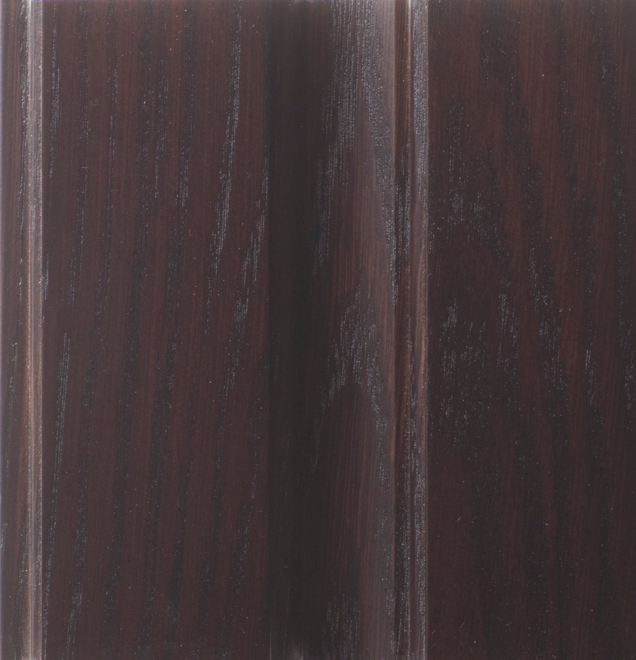 Battleship Grey Paint Sherwin Williams Paint Color Ideas battleship-grey-paint-sherwin-williams-paint-color-ideas