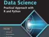 Introduction To Data Science Practical Approach With R And Python