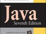 Java The Complete Reference Java Mcgraw Hill