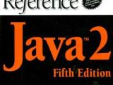 Java 2 The Complete Reference Java Mcgraw Hill