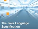 Java Language Specification Java Se English 8 Edition Java Pearson