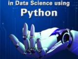 Machine Learning In Data Science Using Python Python Wiley India