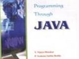 Object Oriented Programming Through Java Computer Science And