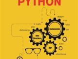 Programming And Problem Solving With Python By Ashok Namdev Kamthane
