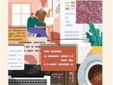Python Programming Pb Computer Science And Information Technology