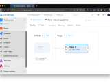 Azure Devops Exploration Sam Merrell