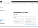 Azure Devops Exploration Sam Merrell