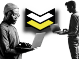 Meshstack For Platform Teams